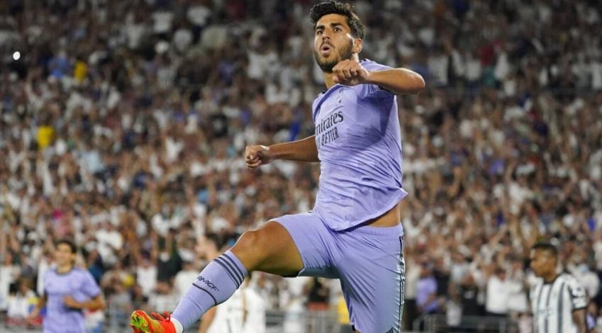 Dos clubes de la Premier League interesados en Asensio | Madridistanews.com